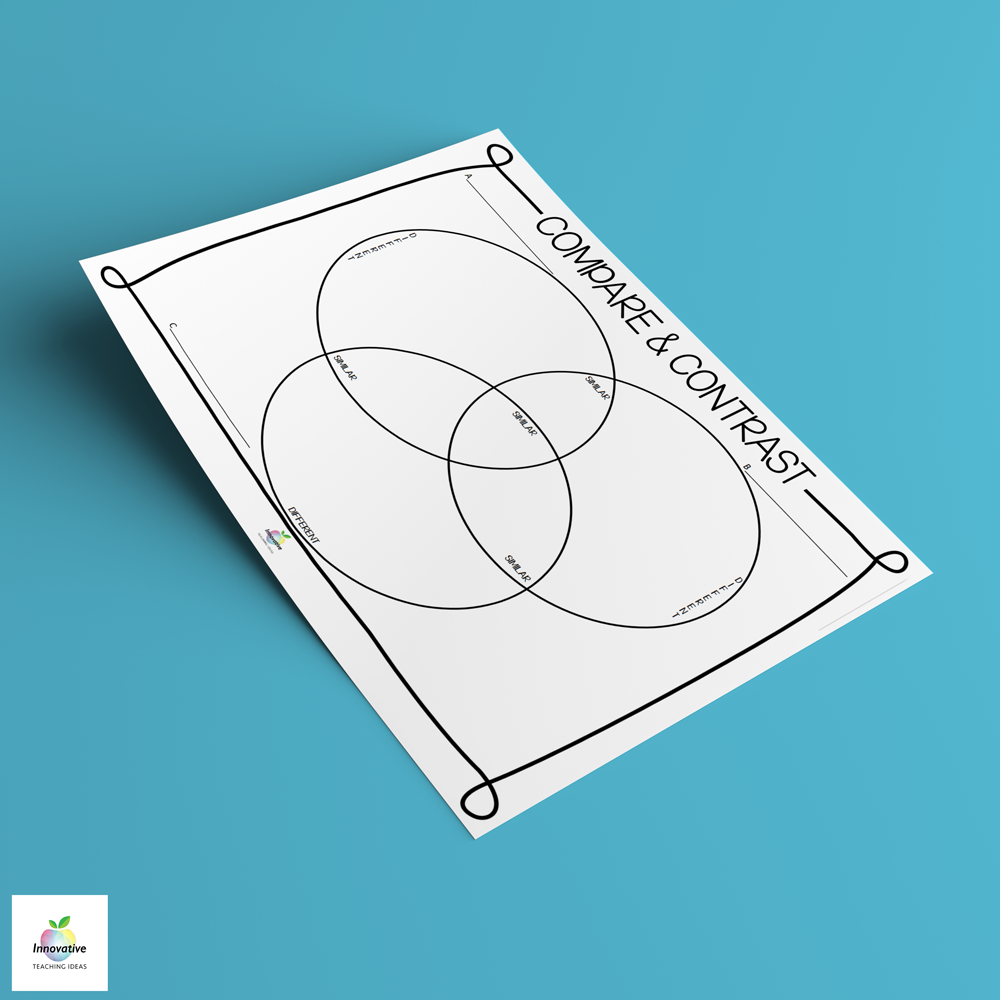 57 Christmas Tasks For Teachers And Students Free E Book Innovative