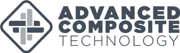 Advanced Composite Technology