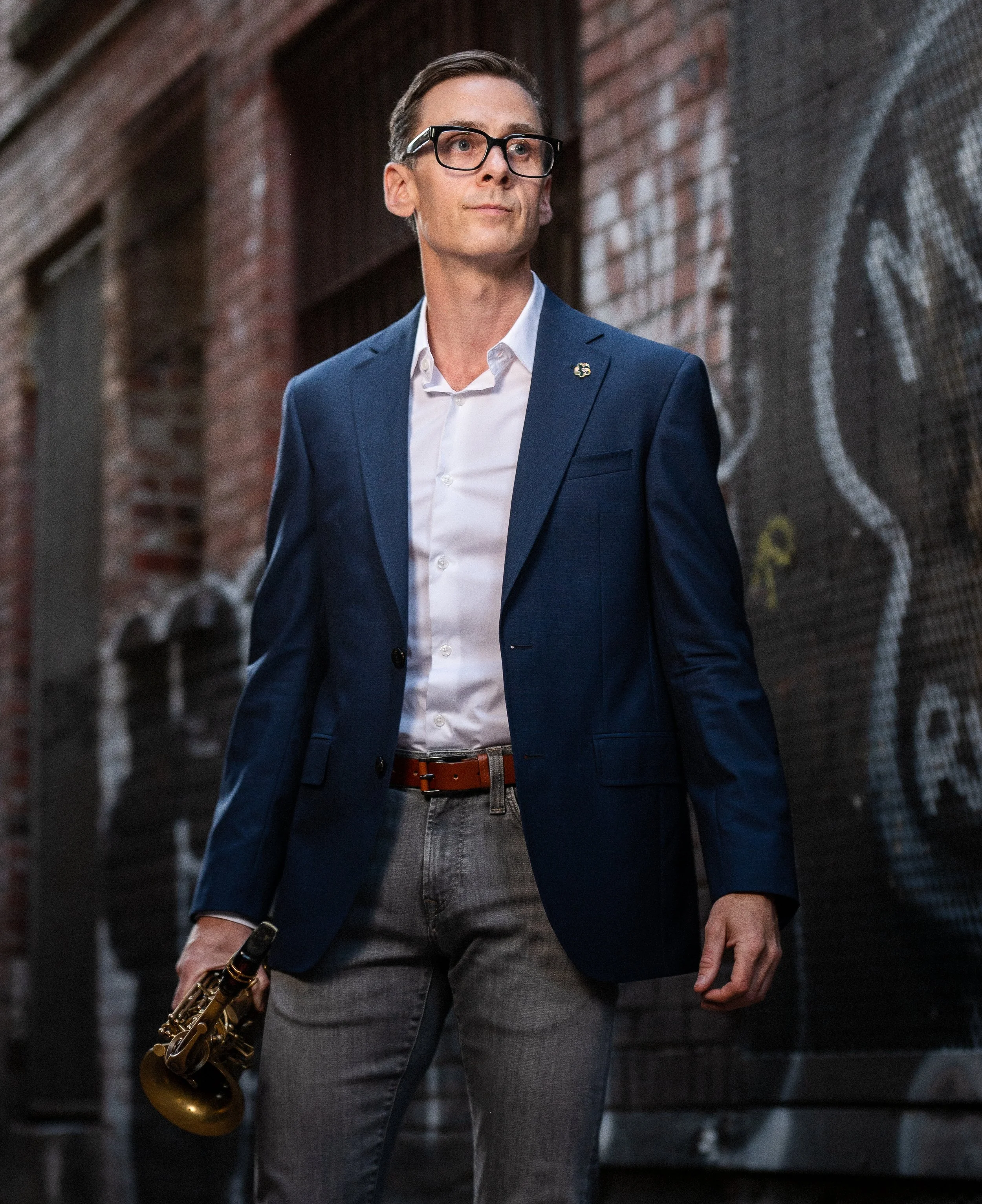 Live Music Calendar — Pourhouse Restaurant & Cocktail Bar - Gastown ...