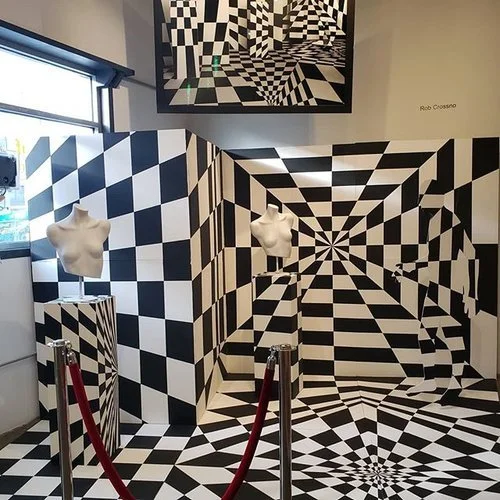 fooLPRoof contemporary art gallery is accepting applications — Greeley ...