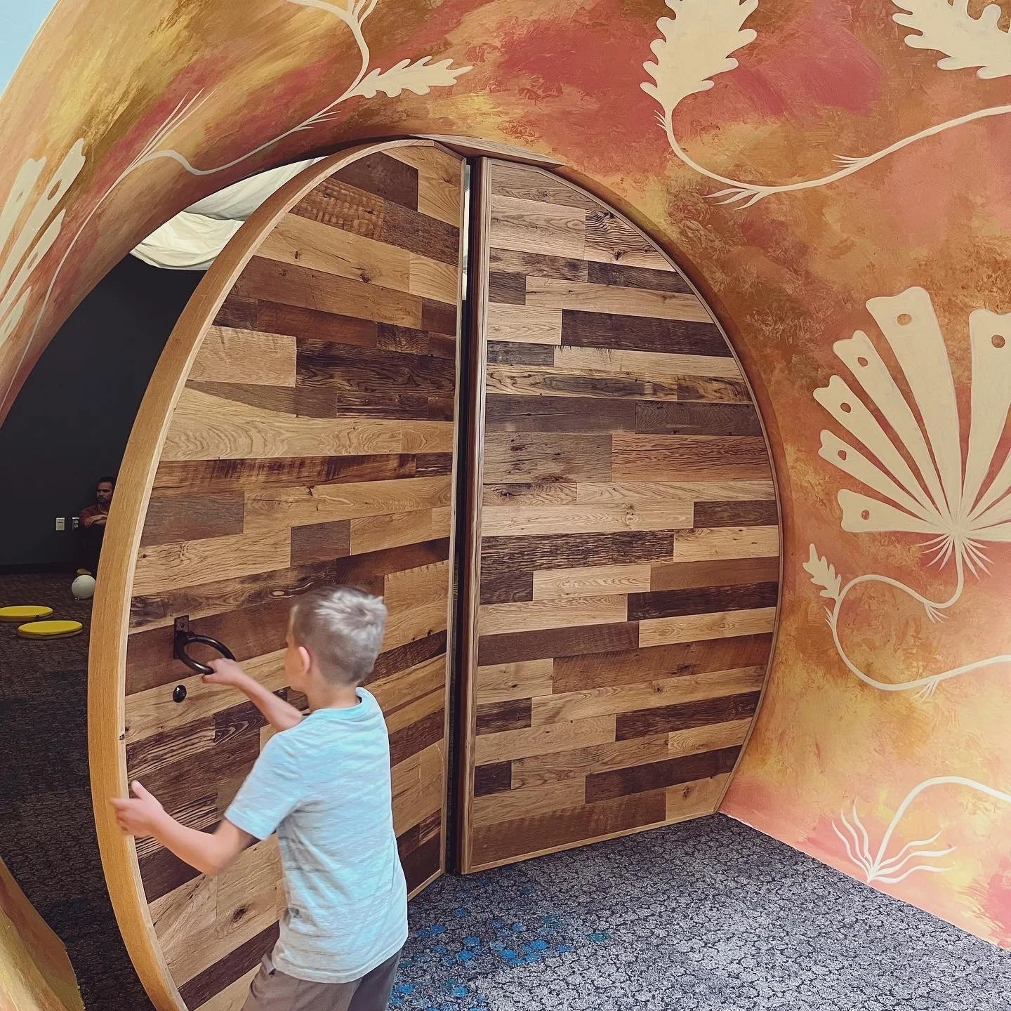 LINC Library Innovation Center NOW OPEN — Greeley Creative District