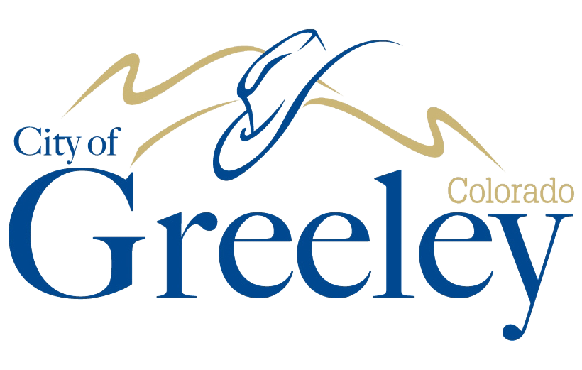 Greeley Creative District