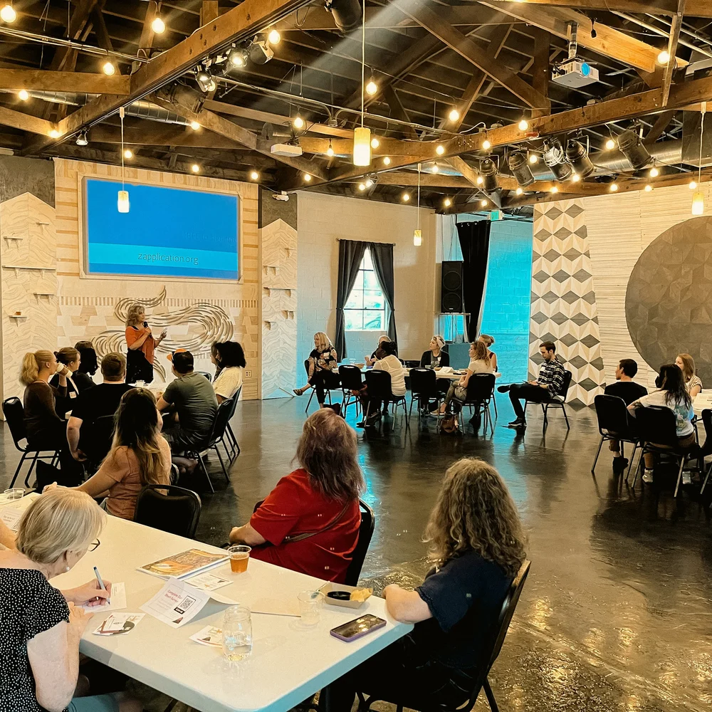 All Events — Greeley Creative District