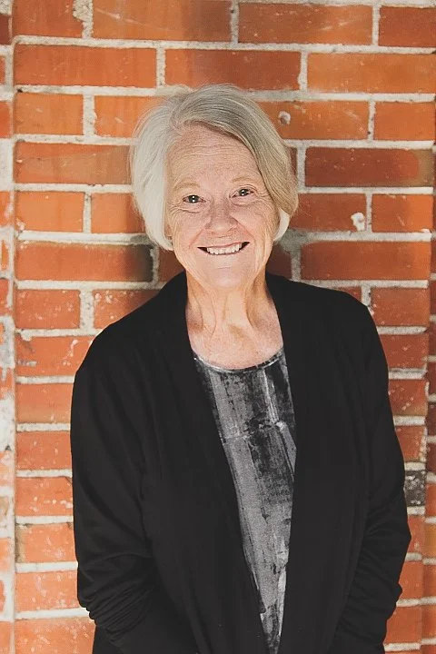 Meet the Board & Staff — Greeley Creative District