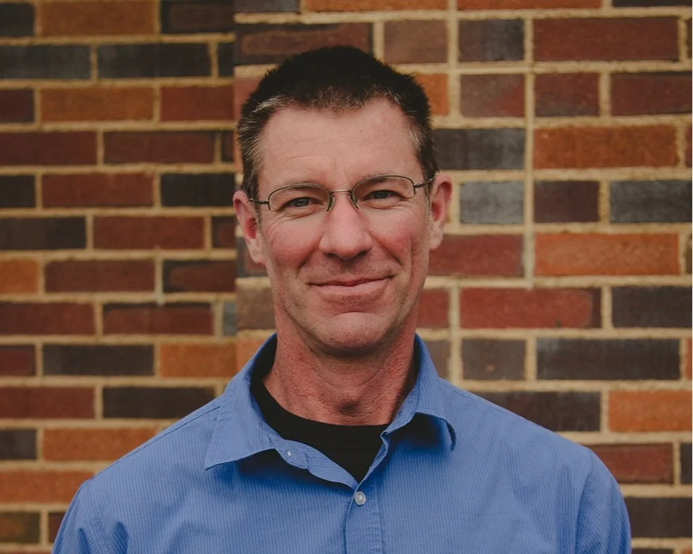 Jason Evenson’s Aspirations as the New GCD Executive Director — Greeley ...