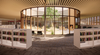 LINC: Library Innovation Center — Greeley Creative District