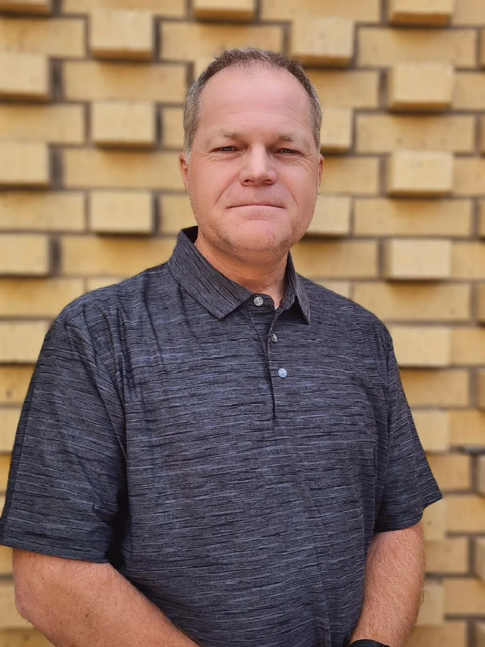 Meet the Board & Staff — Greeley Creative District