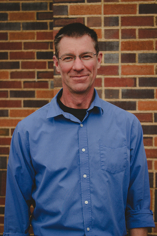 Meet the Board and Staff — Greeley Creative District