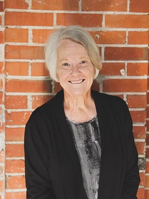 Meet the Board & Staff — Greeley Creative District