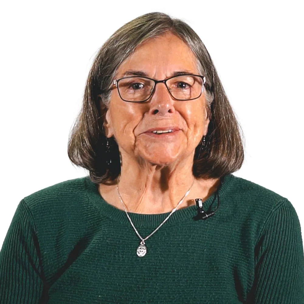 Do Tell! — Greeley Creative District