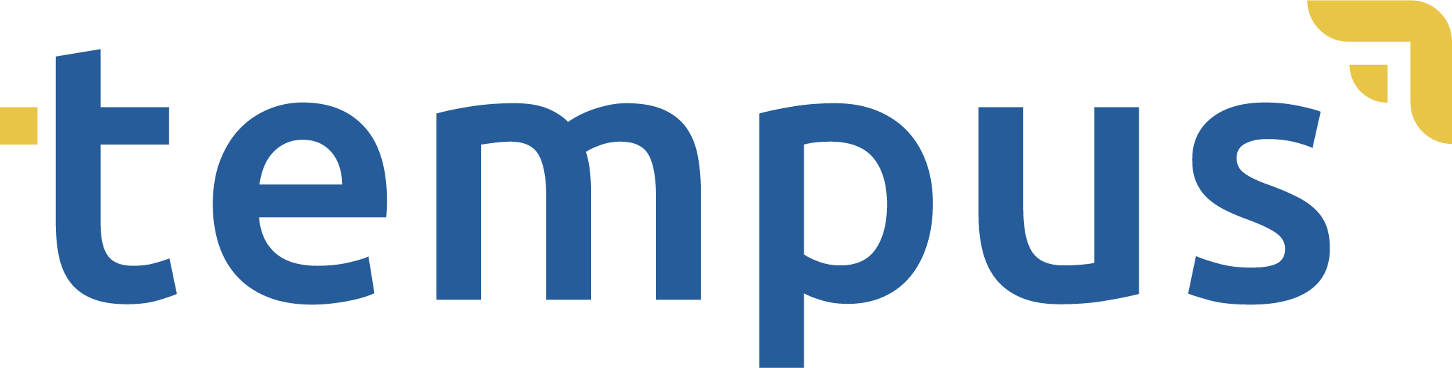 Tempus Announces Strategic Partnership with Healthcare Technology ...