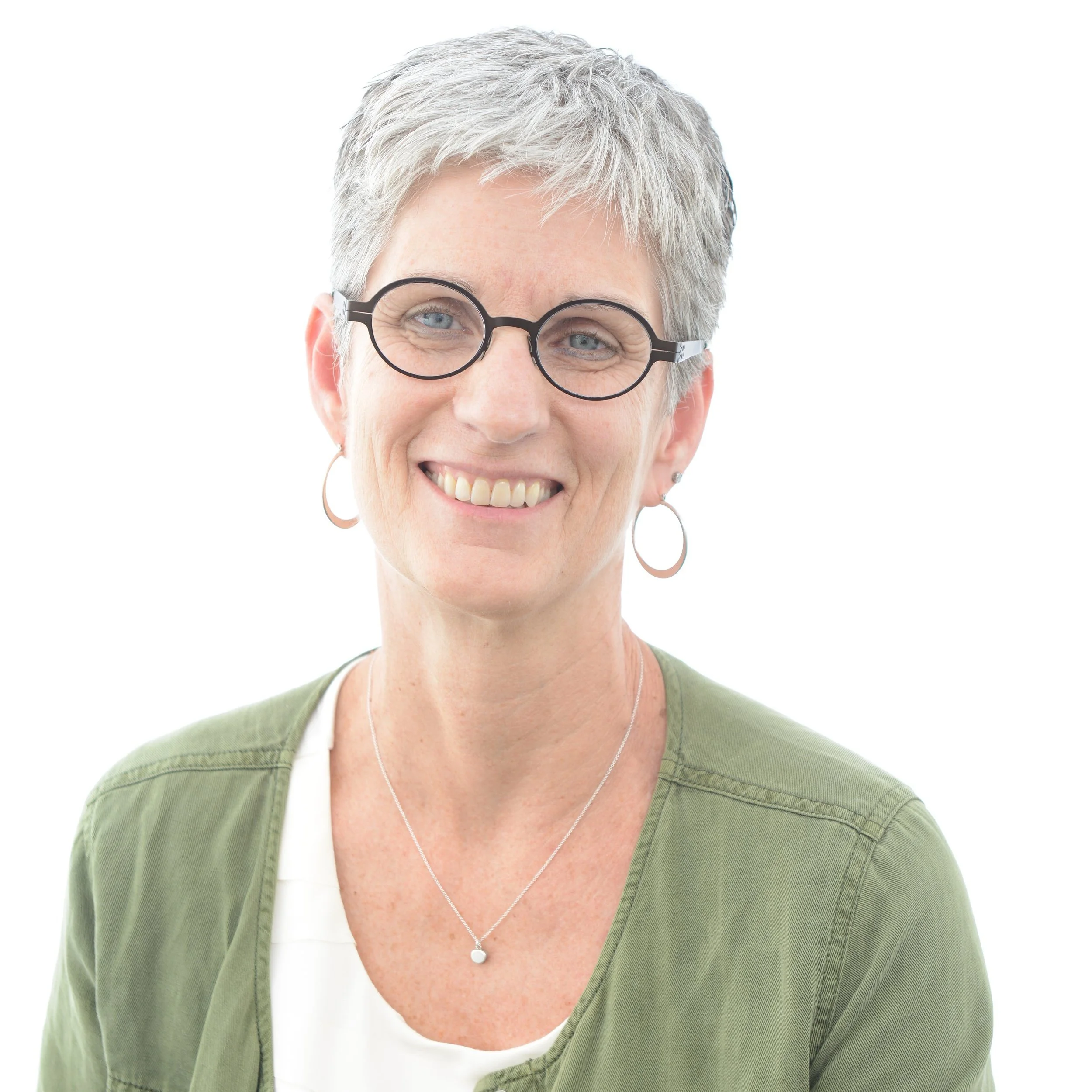 Bristol BookFest — Books > People > Conversation