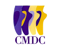 The Companies — CHICAGO BLACK DANCE LEGACY PROJECT