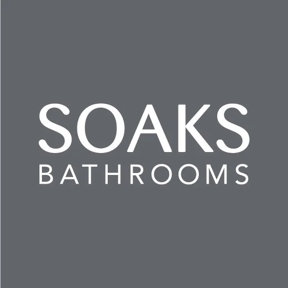 Soaks Bathrooms Belfast