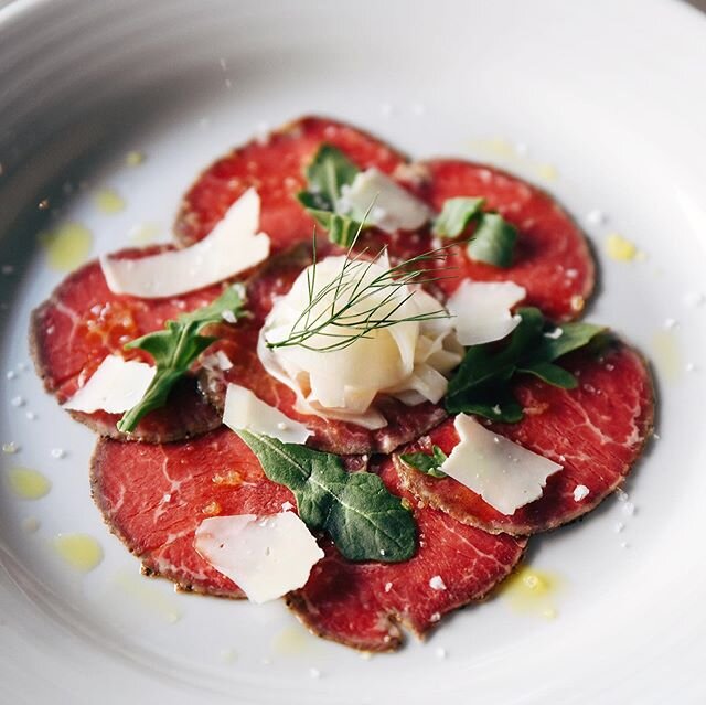 About — Plate Restaurant