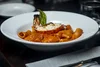 Plate - Modern Italian Restaurant in Kansas City
