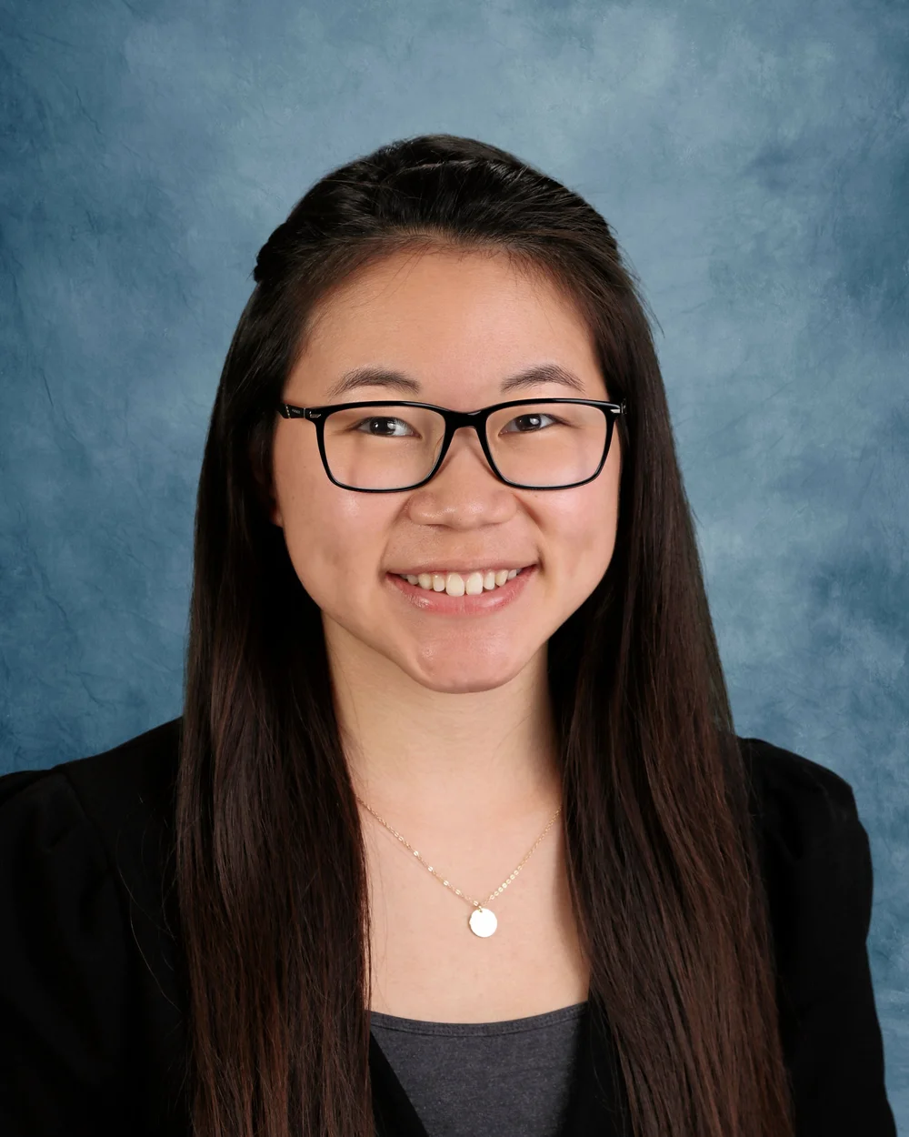 The Team — Resilient Cities Catalyst