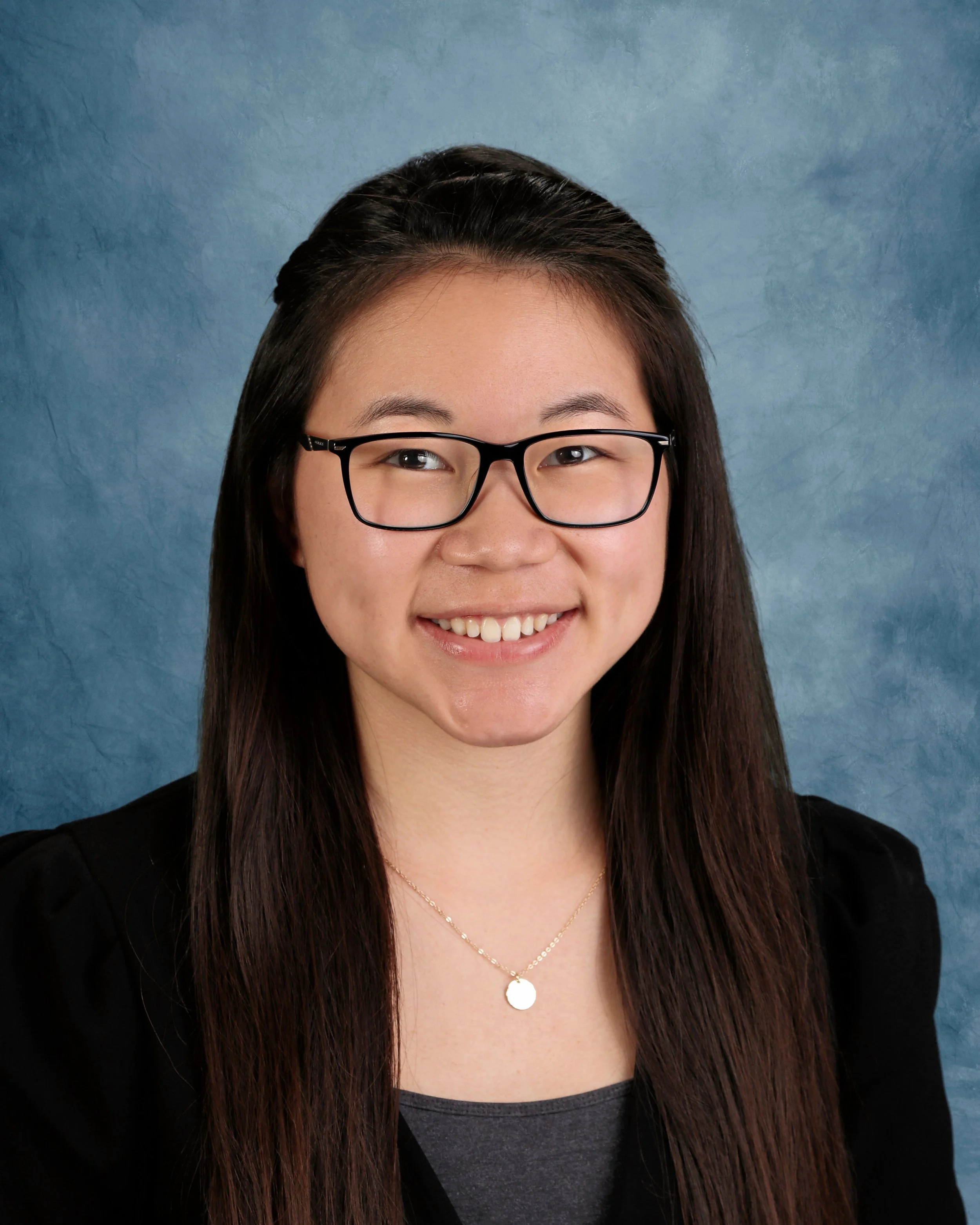 The Team — Resilient Cities Catalyst