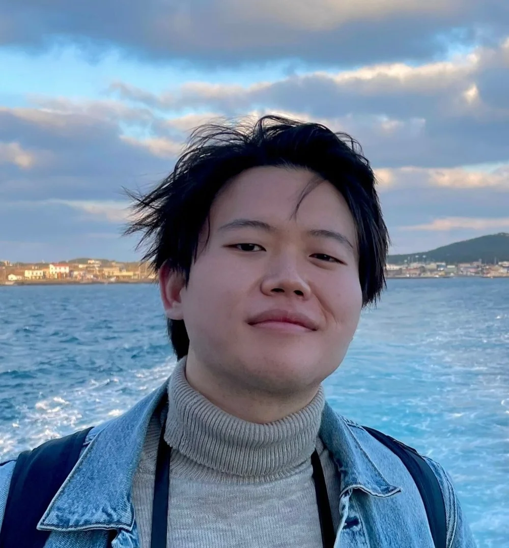 The Team — Resilient Cities Catalyst