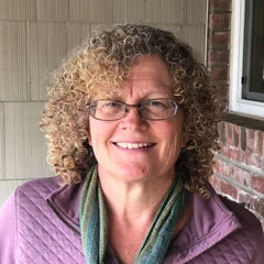 California Resilience Partnership — Resilient Cities Catalyst