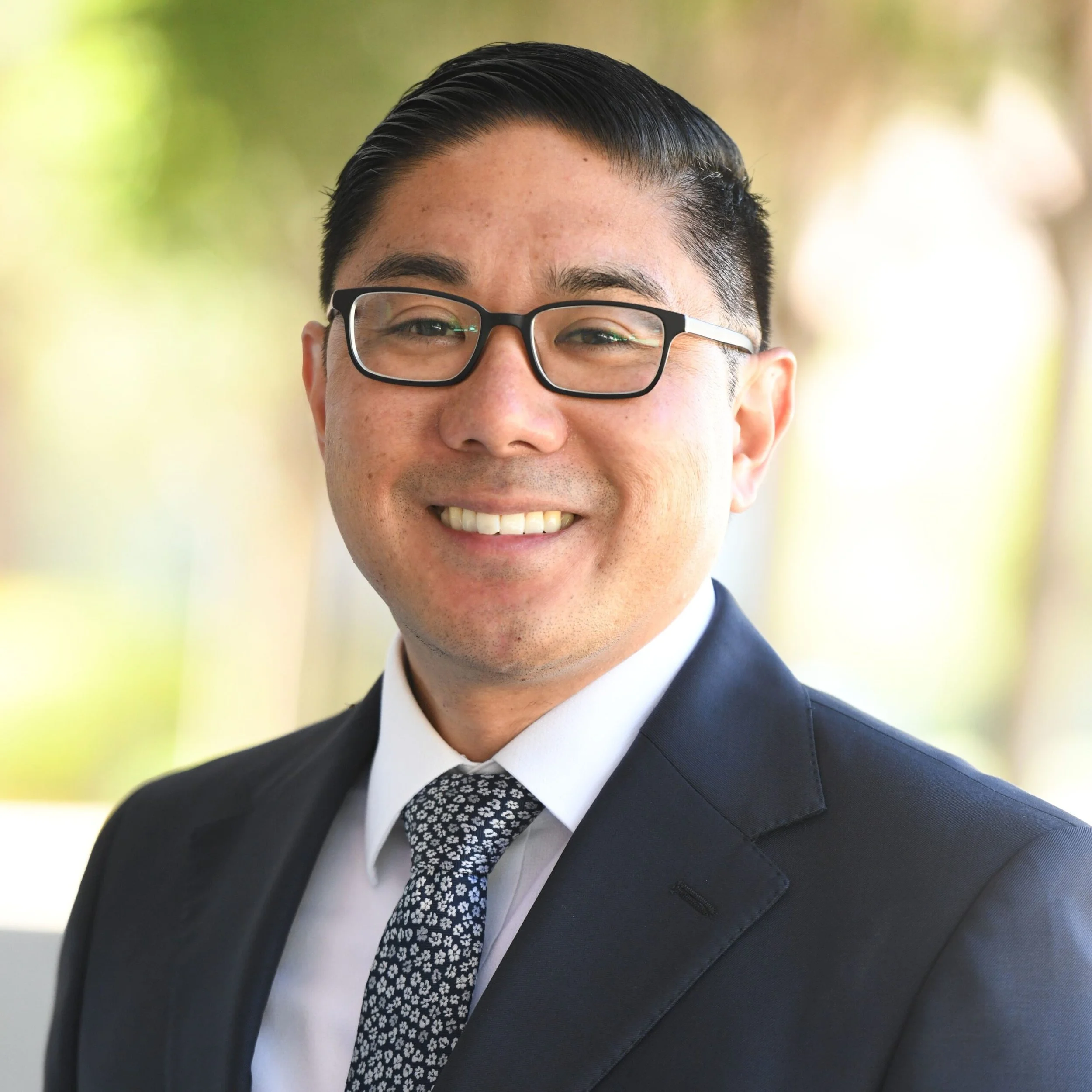 RCC in California — Resilient Cities Catalyst