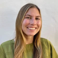 RCC in California — Resilient Cities Catalyst