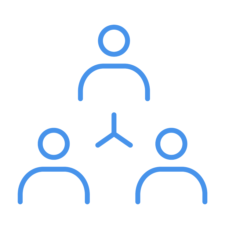 California Resilience Partnership — Resilient Cities Catalyst