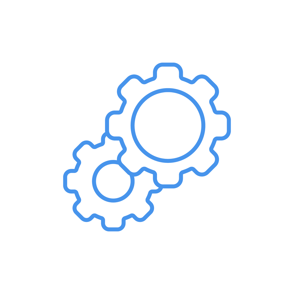 Resilient Neighborhoods Program — Resilient Cities Catalyst