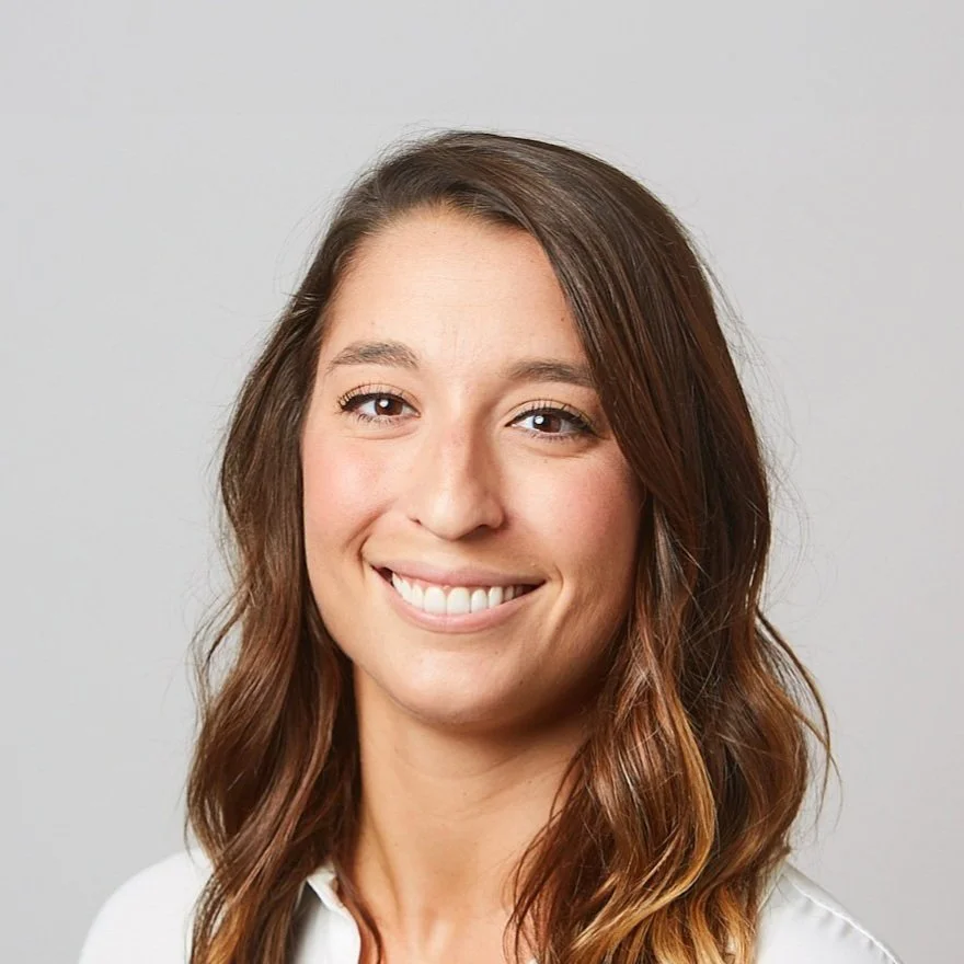 Laura Barron — Resilient Cities Catalyst