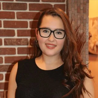 The Team — Resilient Cities Catalyst