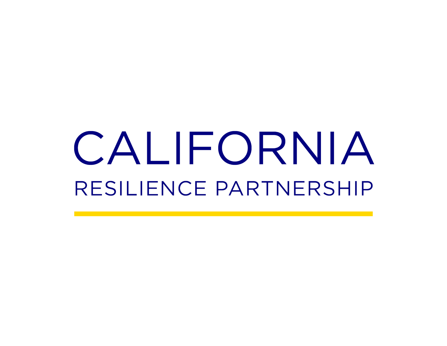 Regional Resilience Partnerships — Resilient Cities Catalyst