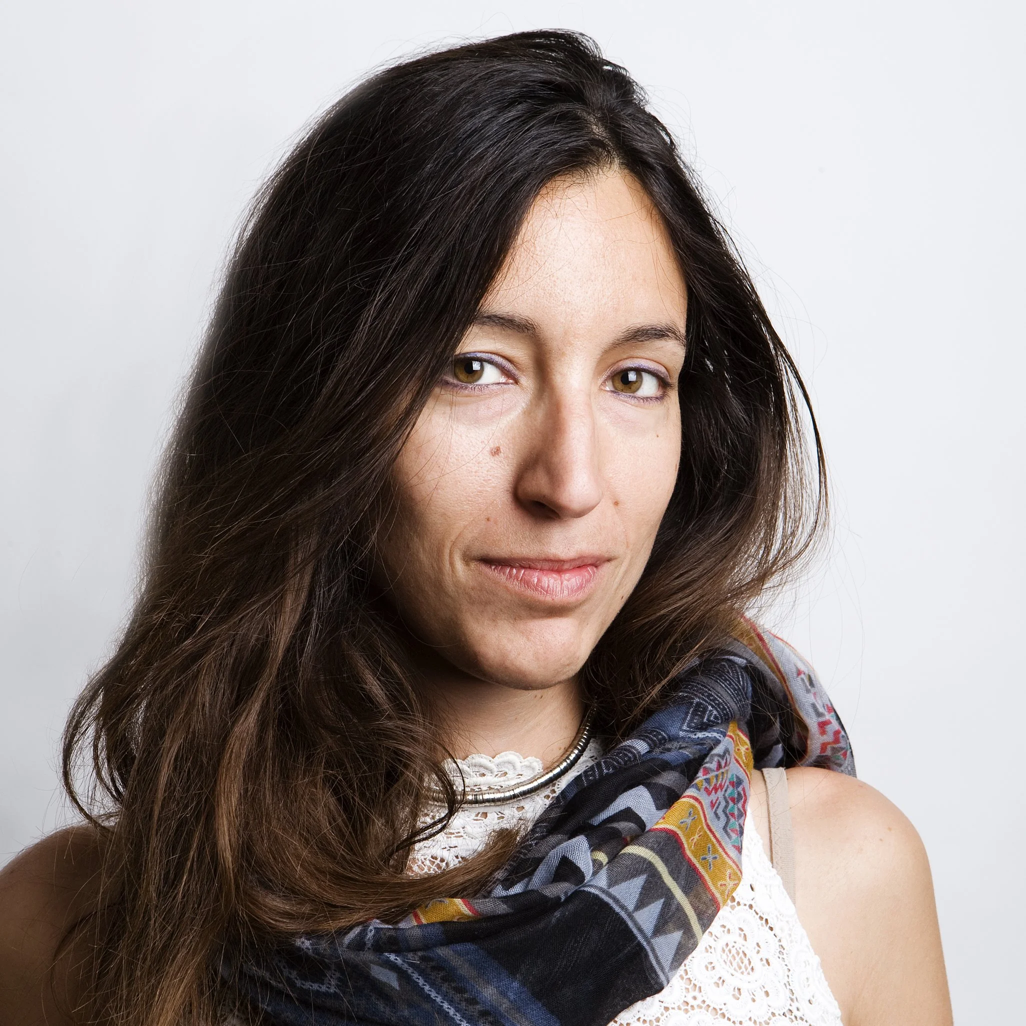 The Team — Resilient Cities Catalyst