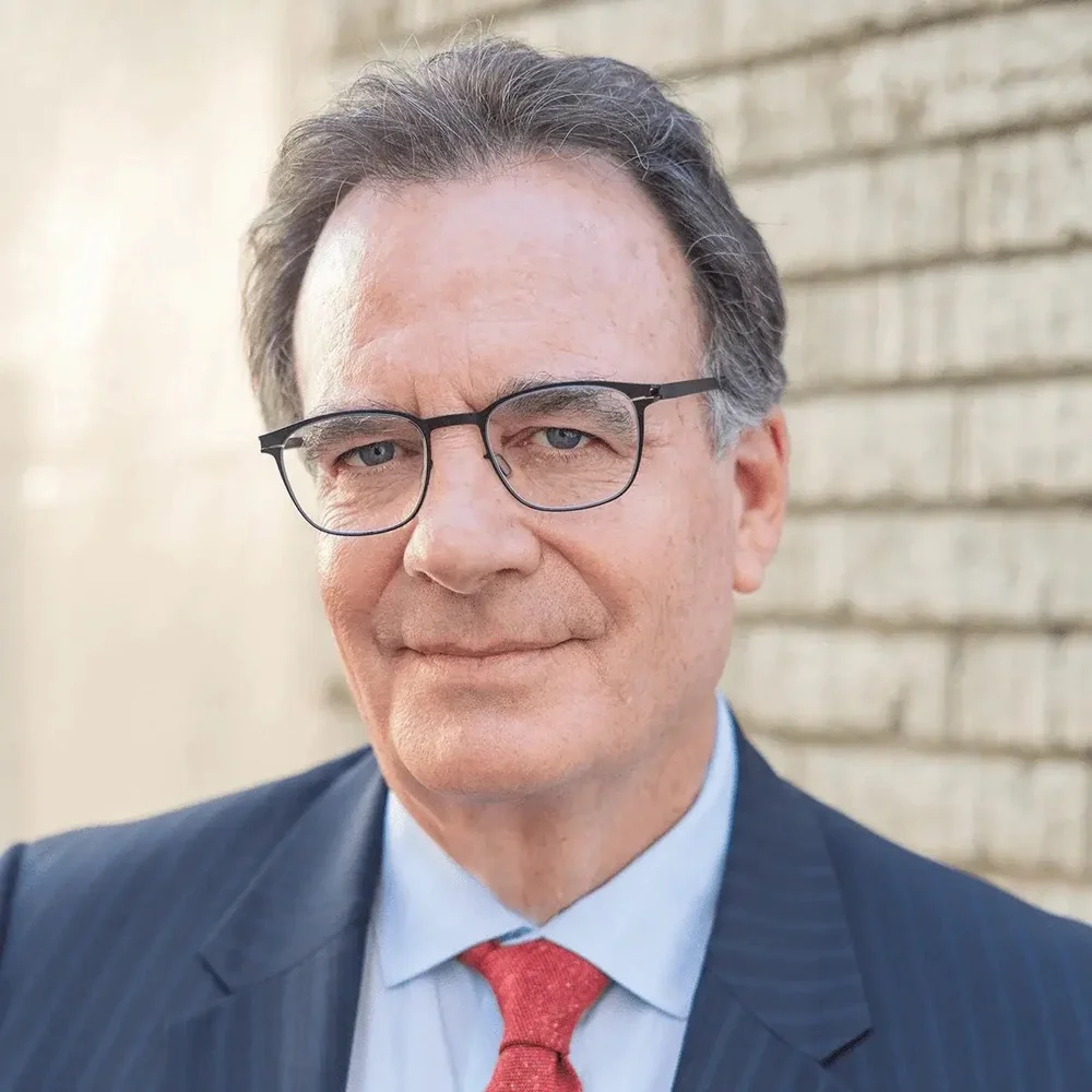 RCC in California — Resilient Cities Catalyst