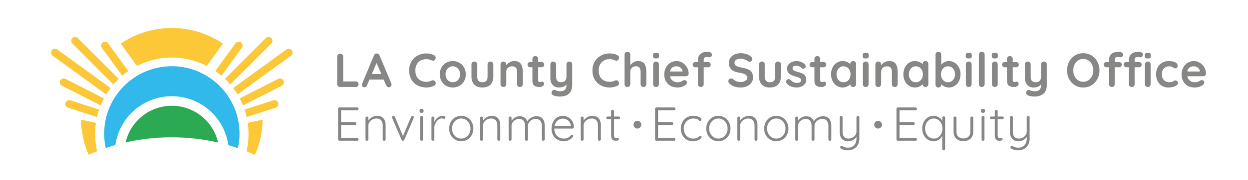 California Resilience Partnership — Resilient Cities Catalyst