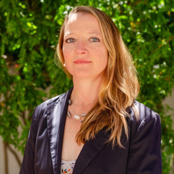 RCC in California — Resilient Cities Catalyst