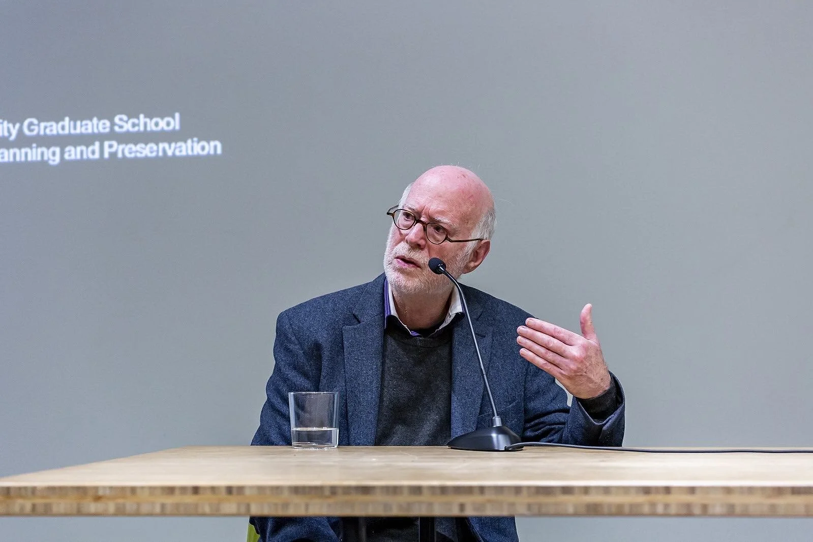 NCM:Sep 2021 — Nordic CityMaking Week