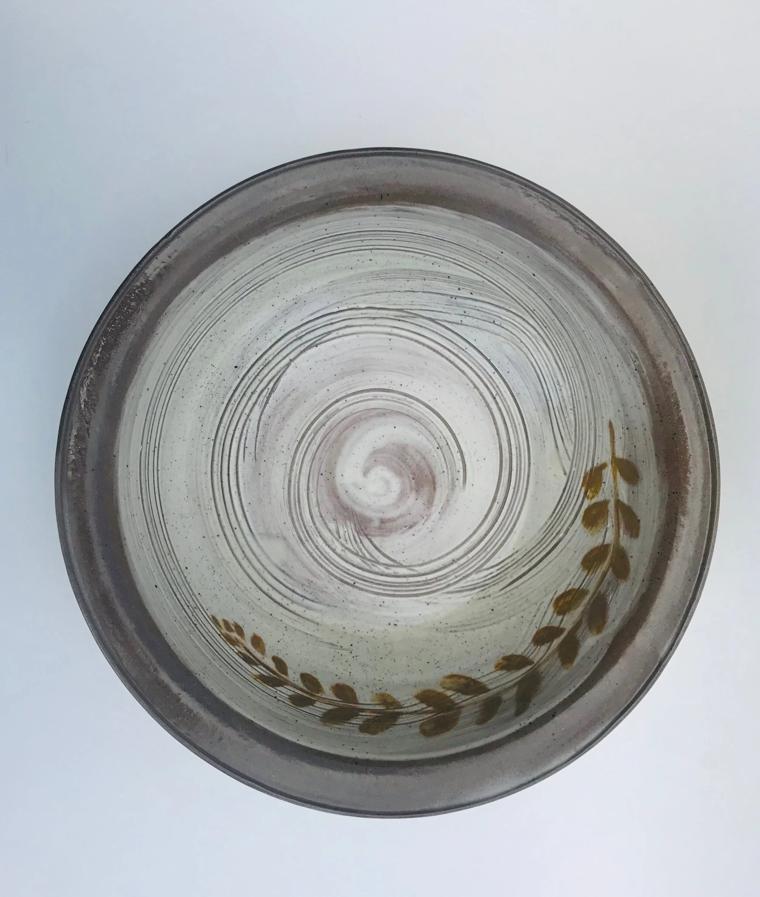 Gallery — Potter's Song Pottery