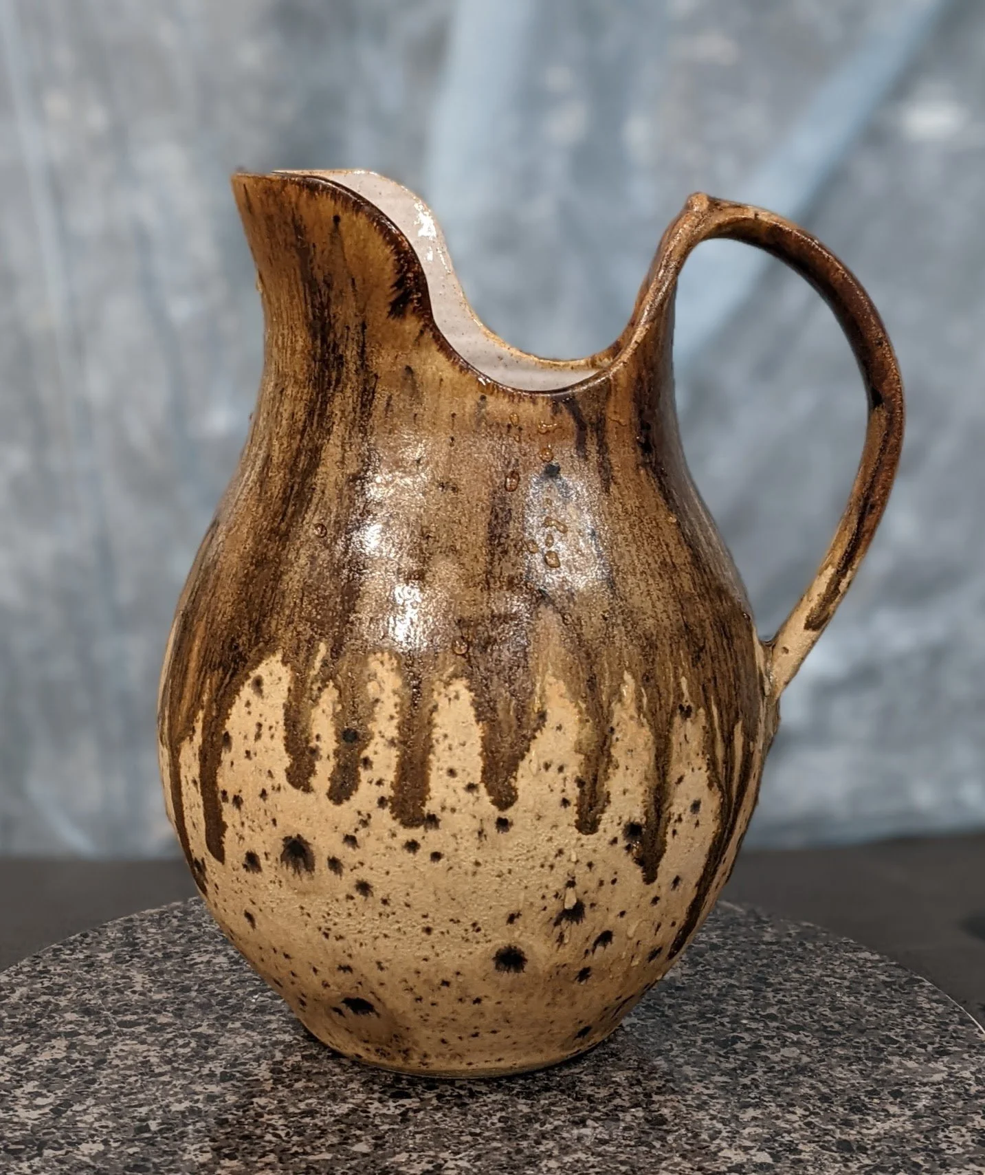 Potter's Song Pottery