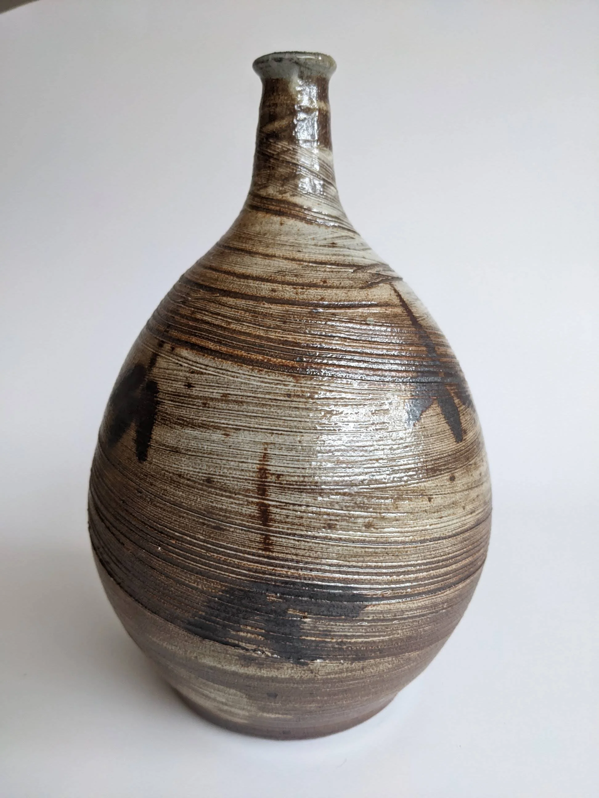 Potter's Song Pottery