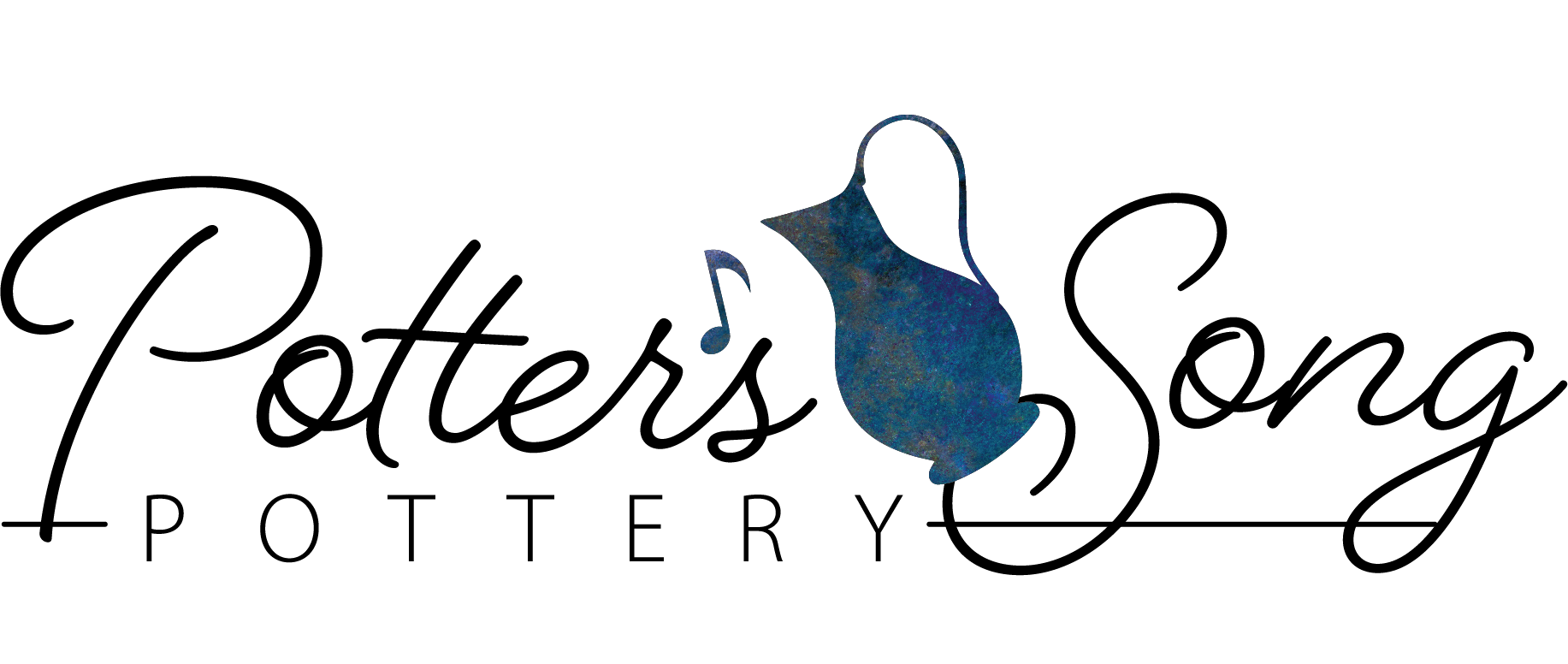 Potter's Song Pottery