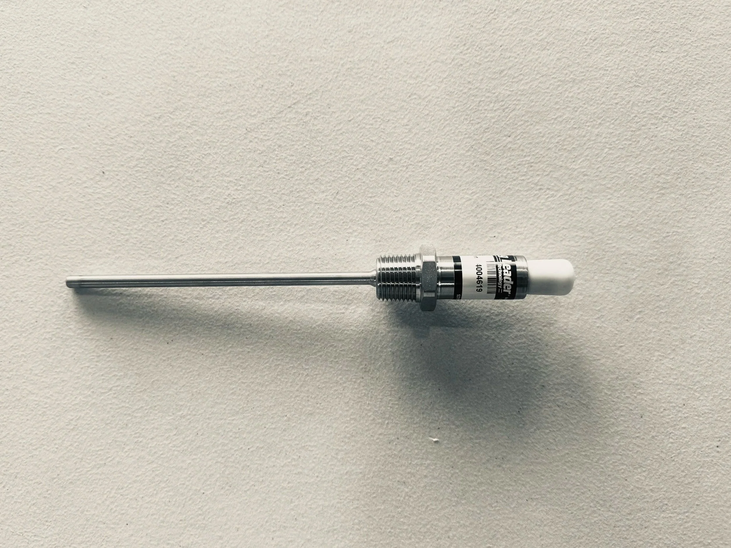 Ag Leader SENSOR - ANHYDROUS TEMPERATURE (-50 - 150°C) - 4004619 ...