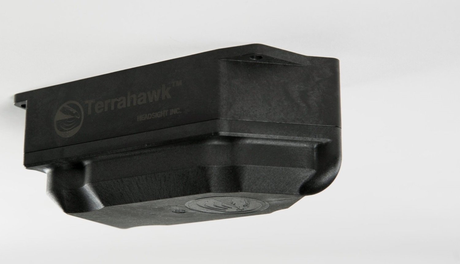 Precision Planting - Headsight — ROEDER PRECISION