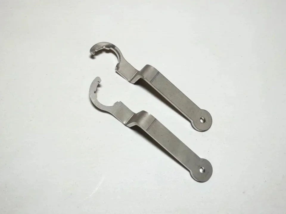 Spanner wrench’s for Ag Leader RightSpot (Capstan) PWM Nozzle — ROEDER ...