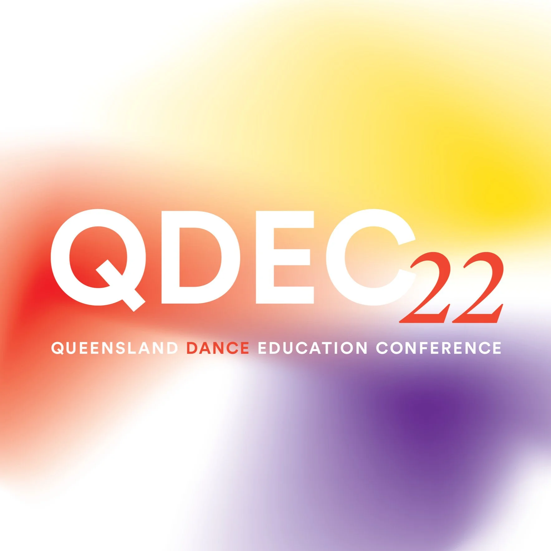 Ausdance QLD