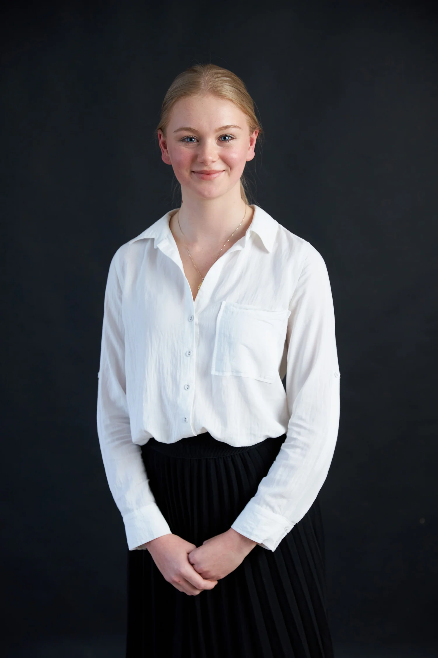 Proctor Legal - The Proctor Legal Team | Boutique, specialist property firm