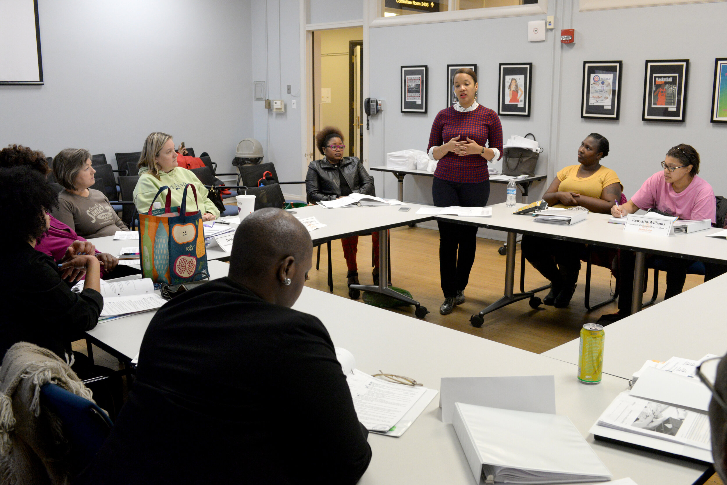 Our Programs for Entrepreneurs & Small Business Owners — Sunshine ...