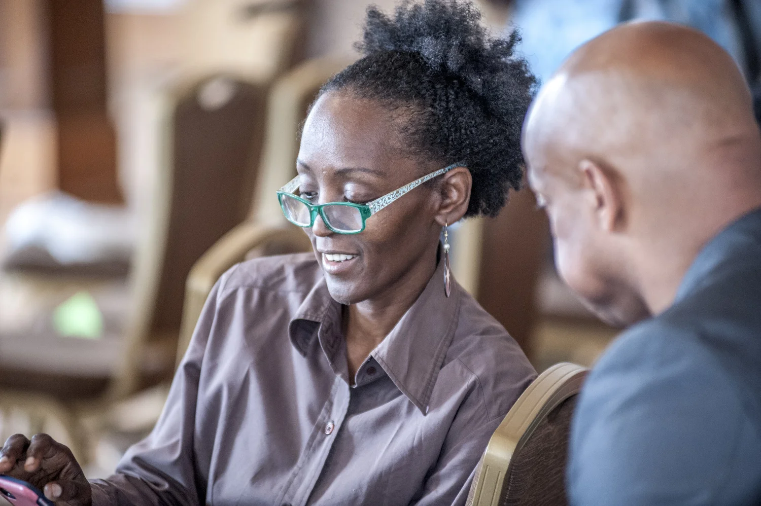 Our Programs for Entrepreneurs & Small Business Owners — Sunshine ...