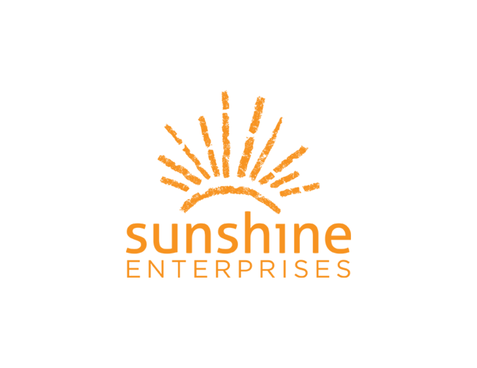 Team Sunshine — Sunshine Enterprises