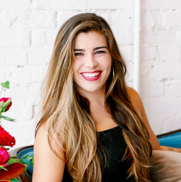 Taylor Falcon Events