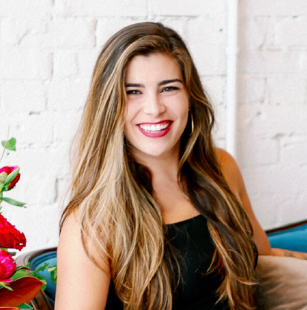 Services — Taylor Falcon Events